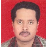 Multiple File Upload Block - Overview (O11) | OutSystems